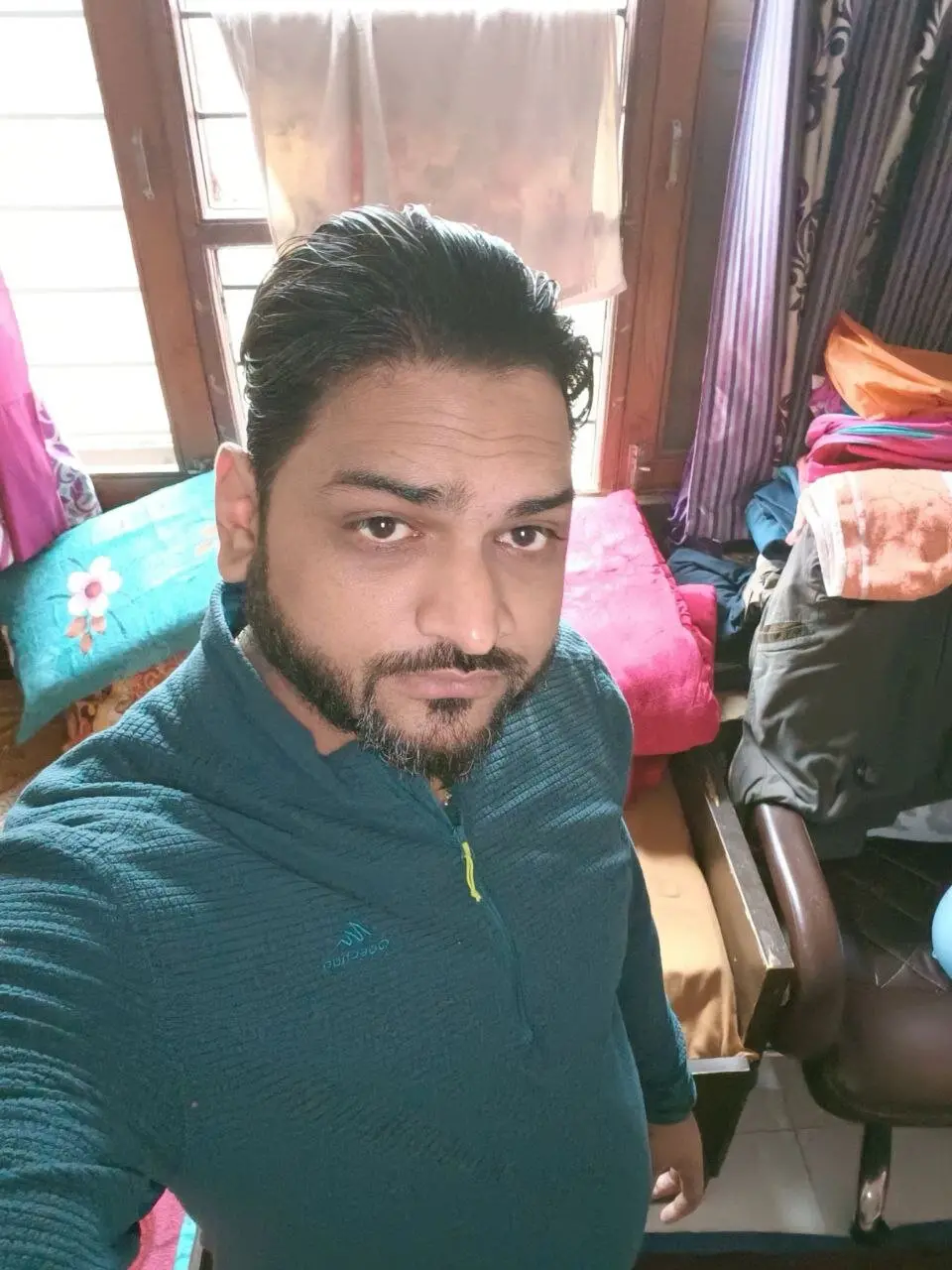 My.Club | Place to Showcase And Enjoy Exclusive Content