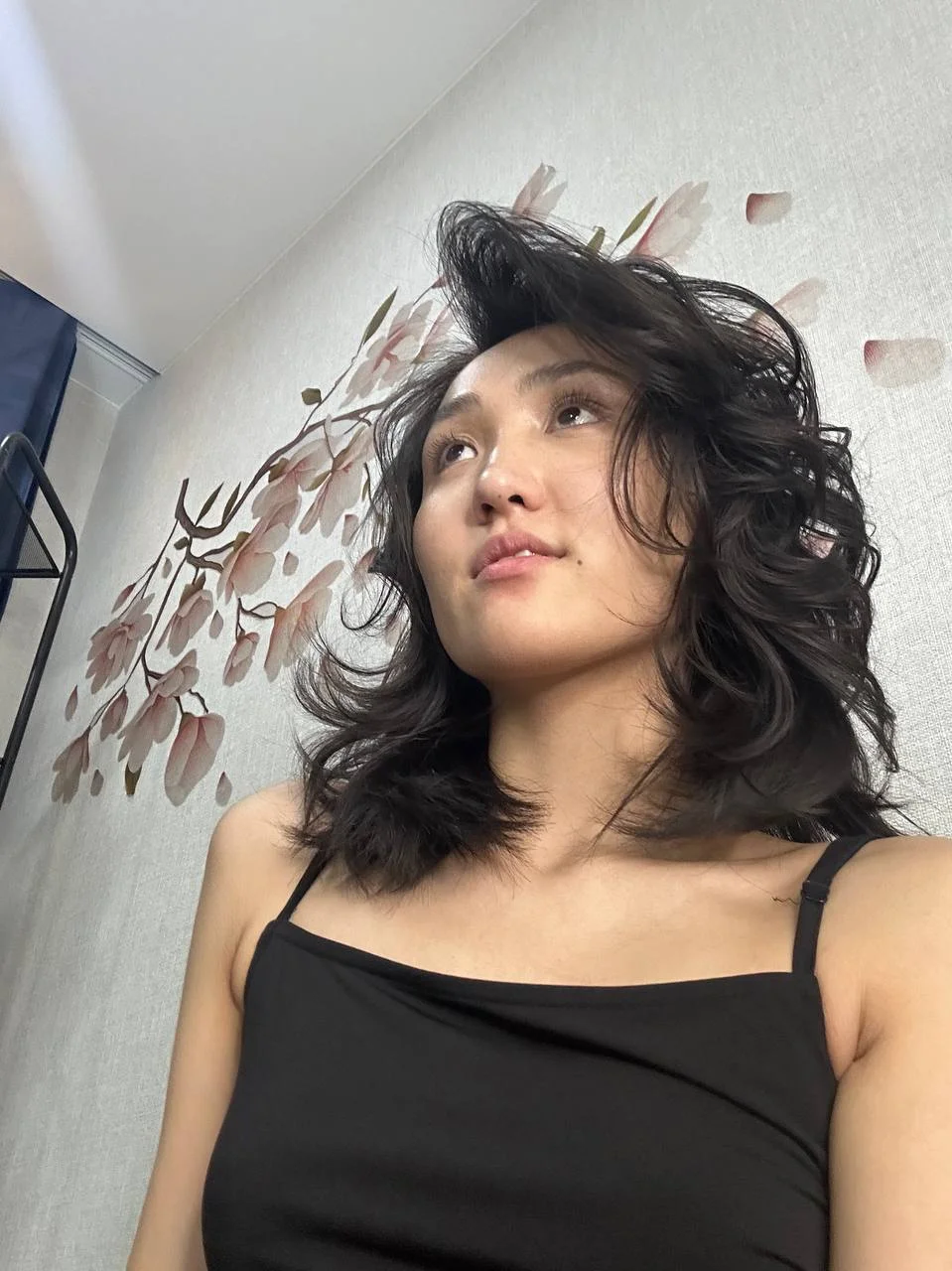 My.Club | Place to Showcase And Enjoy Exclusive Content