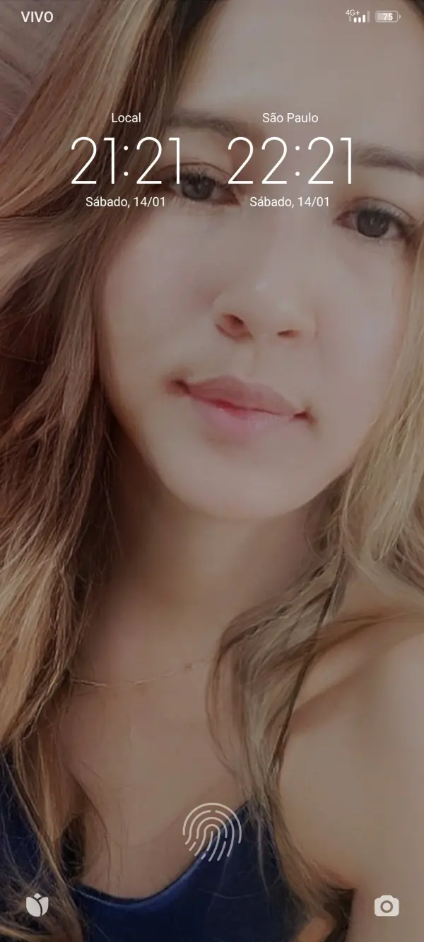 My.Club | Place to Showcase And Enjoy Exclusive Content