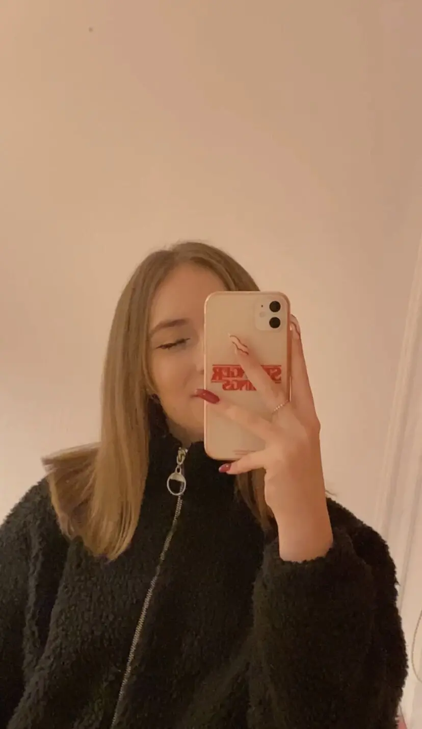 My.Club | Place to Showcase And Enjoy Exclusive Content