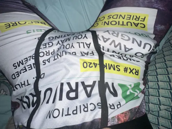 My.Club | Place to Showcase And Enjoy Exclusive Content