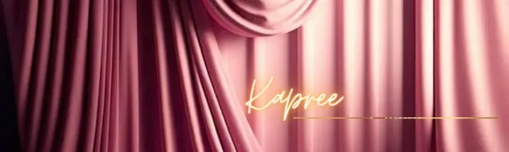 My.Club | Place to Showcase And Enjoy Exclusive Content