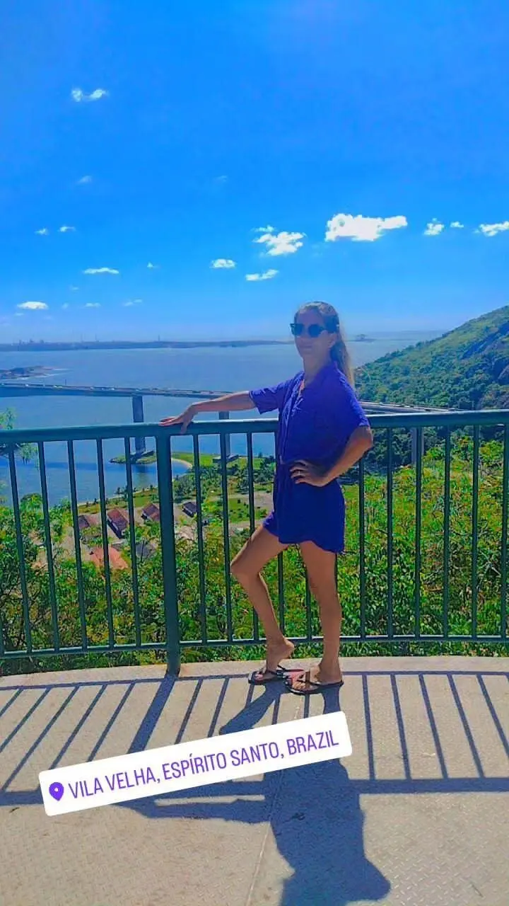 My.Club | Place to Showcase And Enjoy Exclusive Content