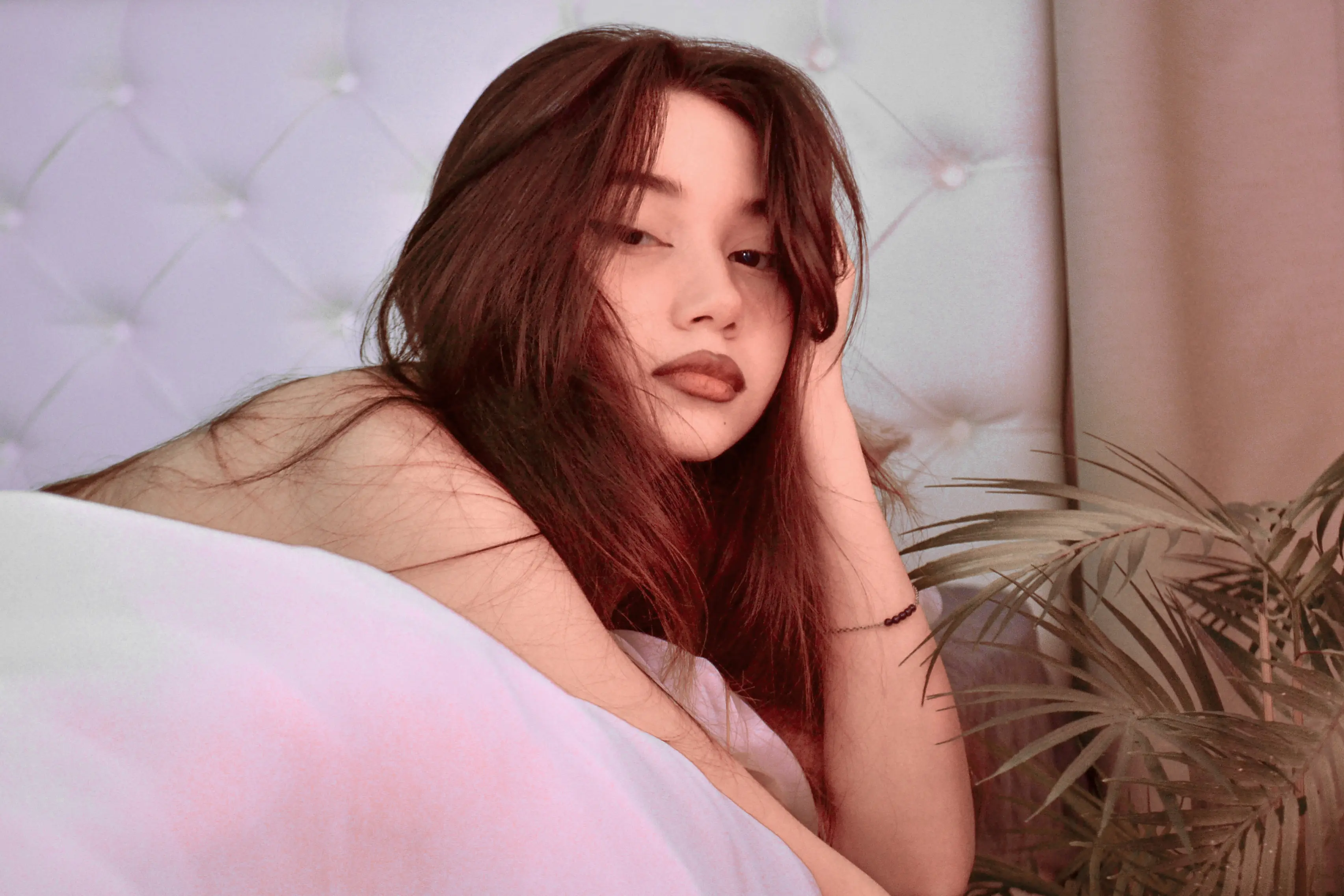 My.Club | Place to Showcase And Enjoy Exclusive Content