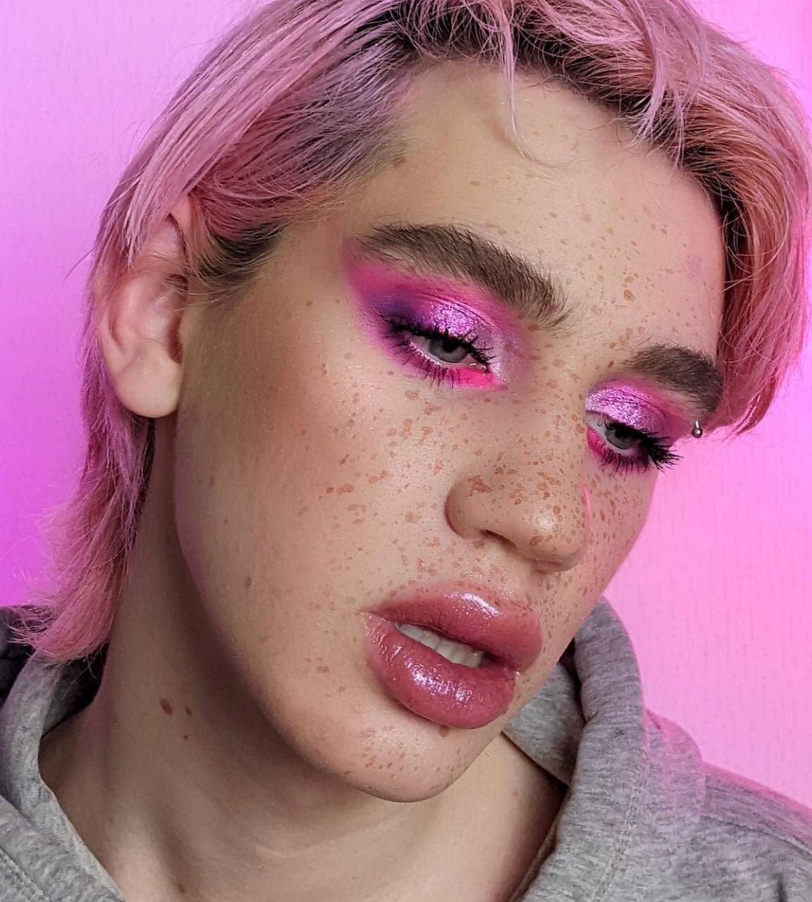 My.Club | Place to Showcase And Enjoy Exclusive Content