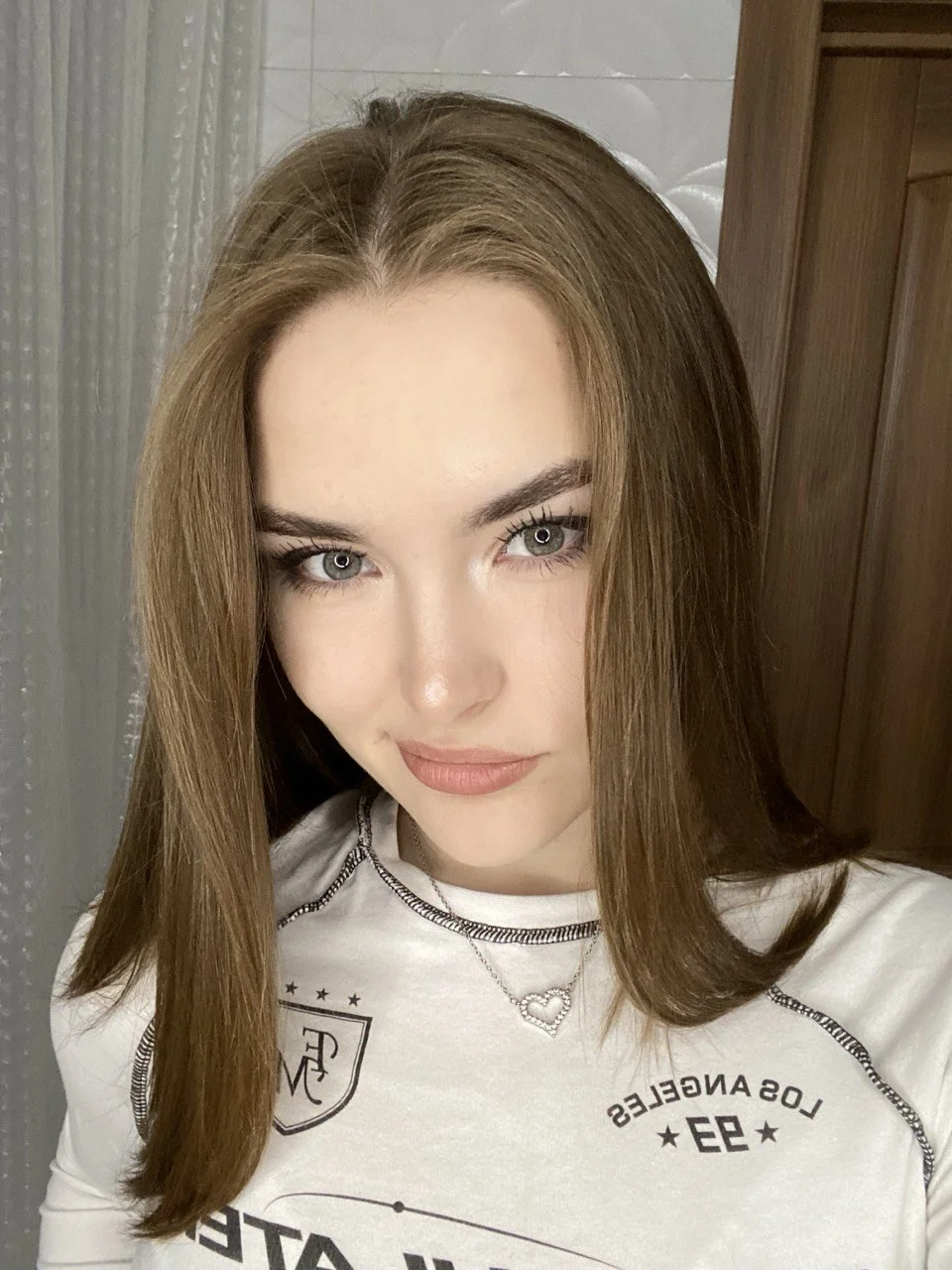 My.Club | Place to Showcase And Enjoy Exclusive Content