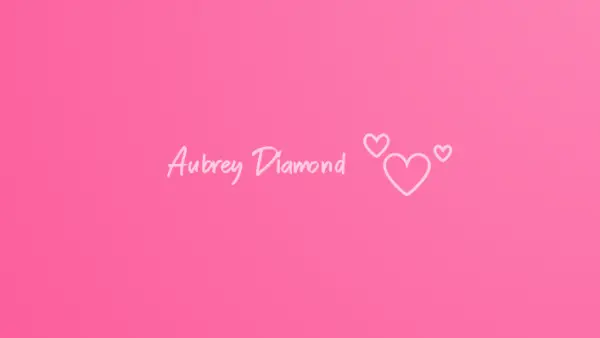 My.Club | Place to Showcase And Enjoy Exclusive Content