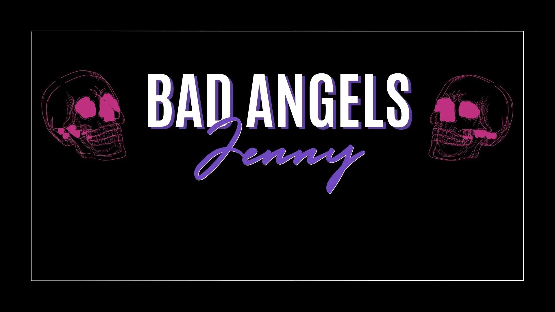 My.Club | Place to Showcase And Enjoy Exclusive Content