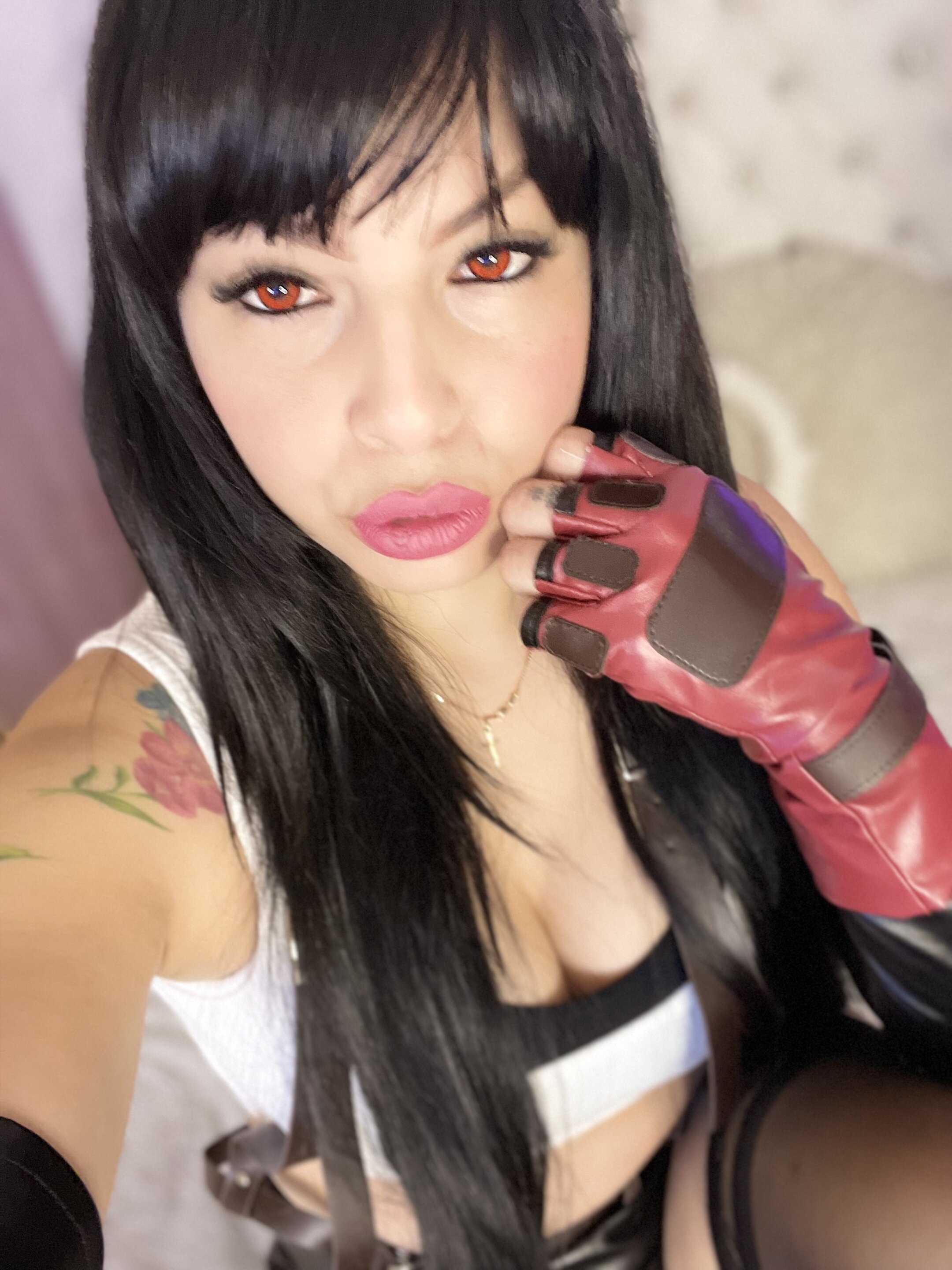 My.Club | Place to Showcase And Enjoy Exclusive Content