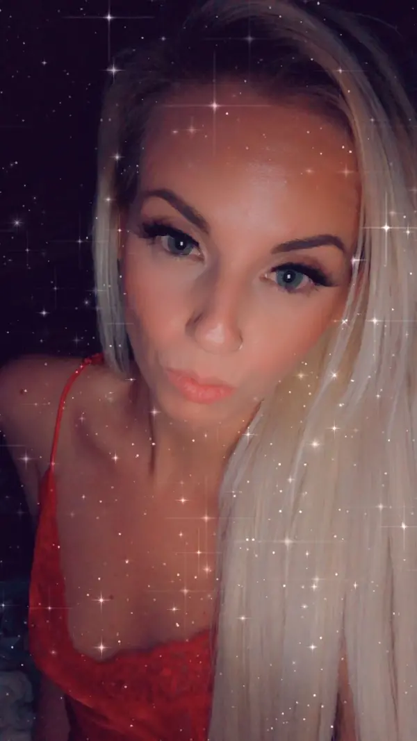 My.Club | Place to Showcase And Enjoy Exclusive Content