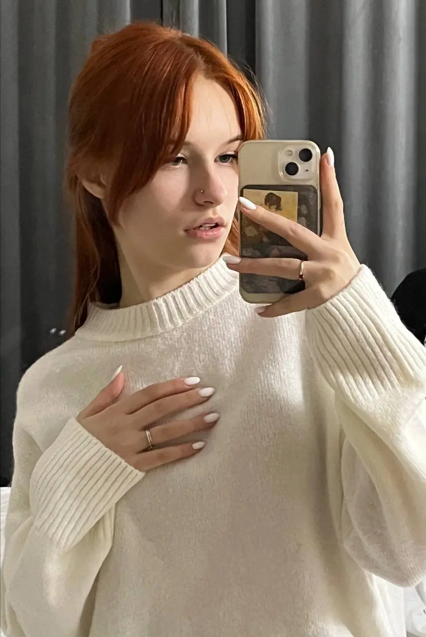 My.Club | Place to Showcase And Enjoy Exclusive Content