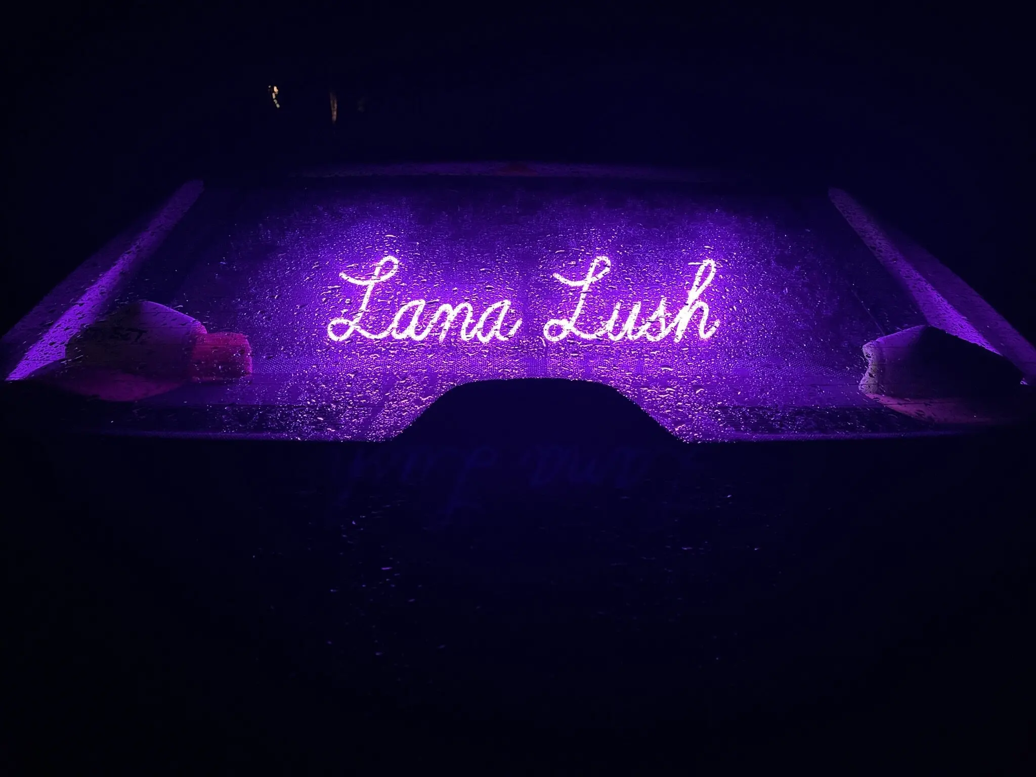 My.Club | Place to Showcase And Enjoy Exclusive Content