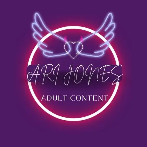 My.Club | Place to Showcase And Enjoy Exclusive Content