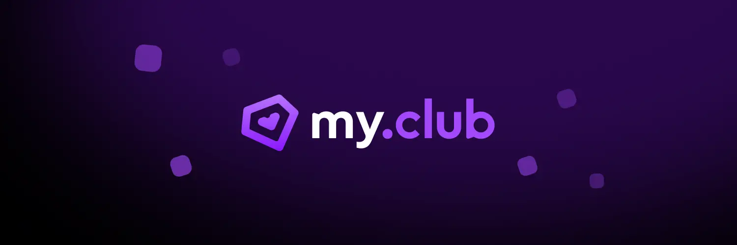 My.Club | Place to Showcase And Enjoy Exclusive Content