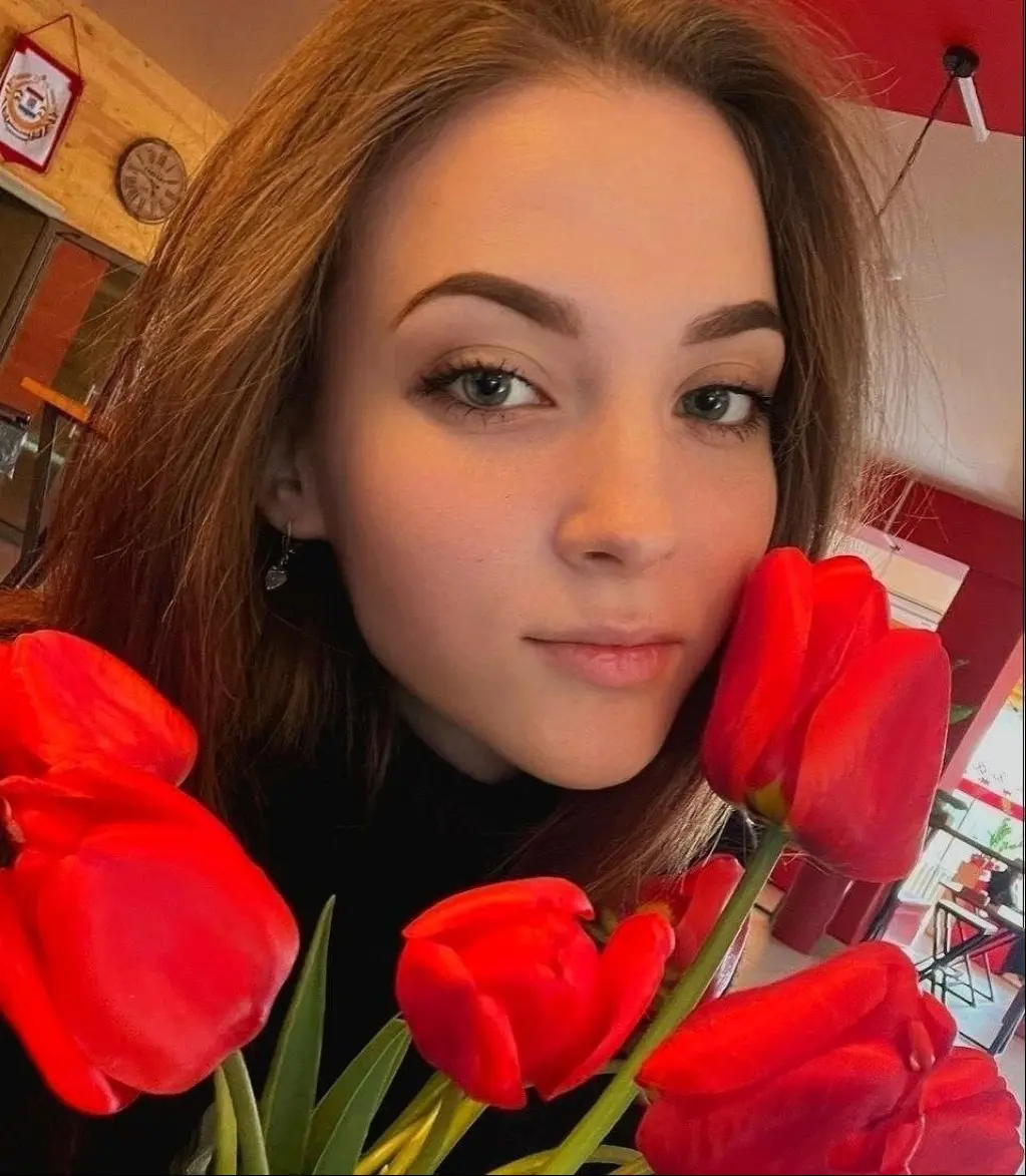 My.Club | Place to Showcase And Enjoy Exclusive Content