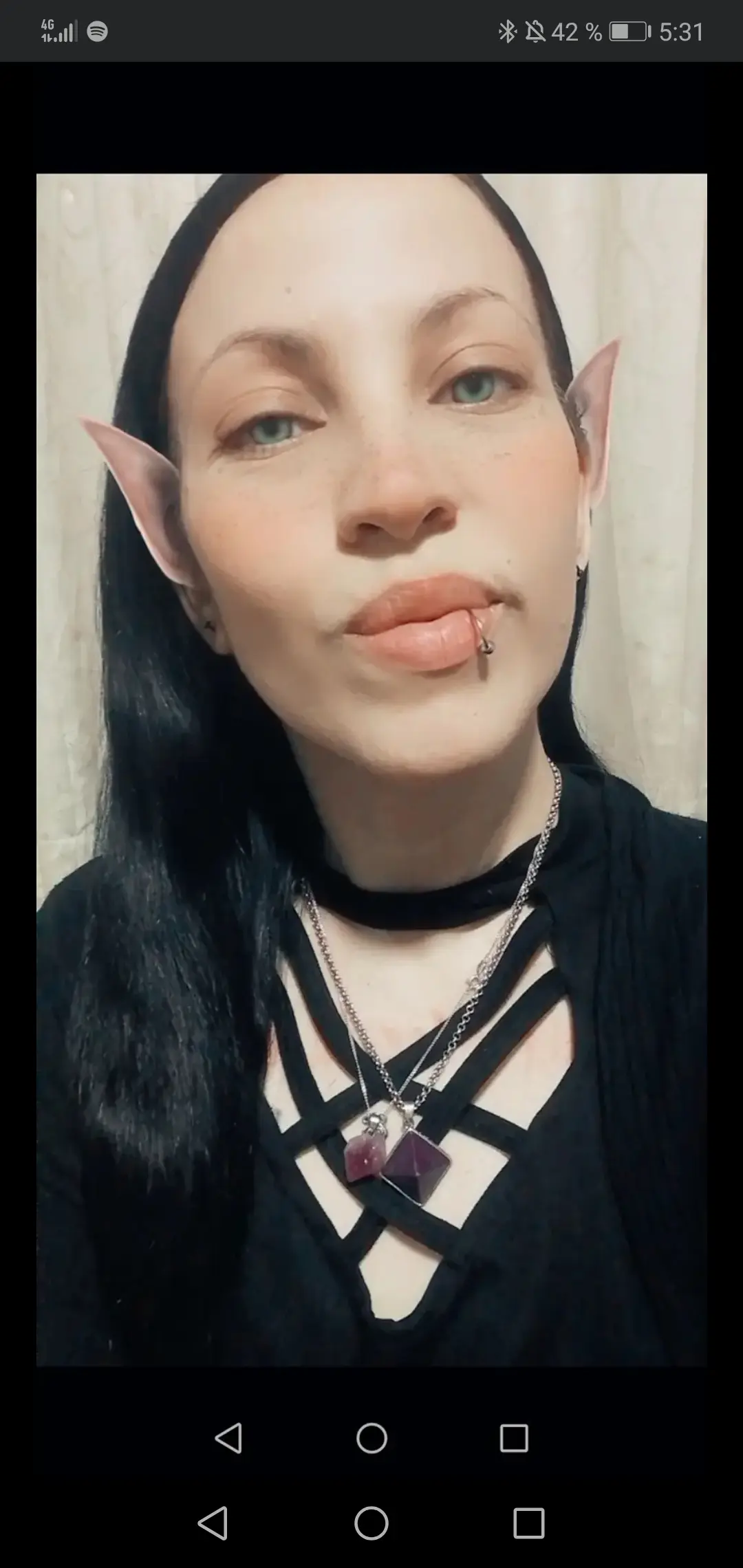 My.Club | Place to Showcase And Enjoy Exclusive Content