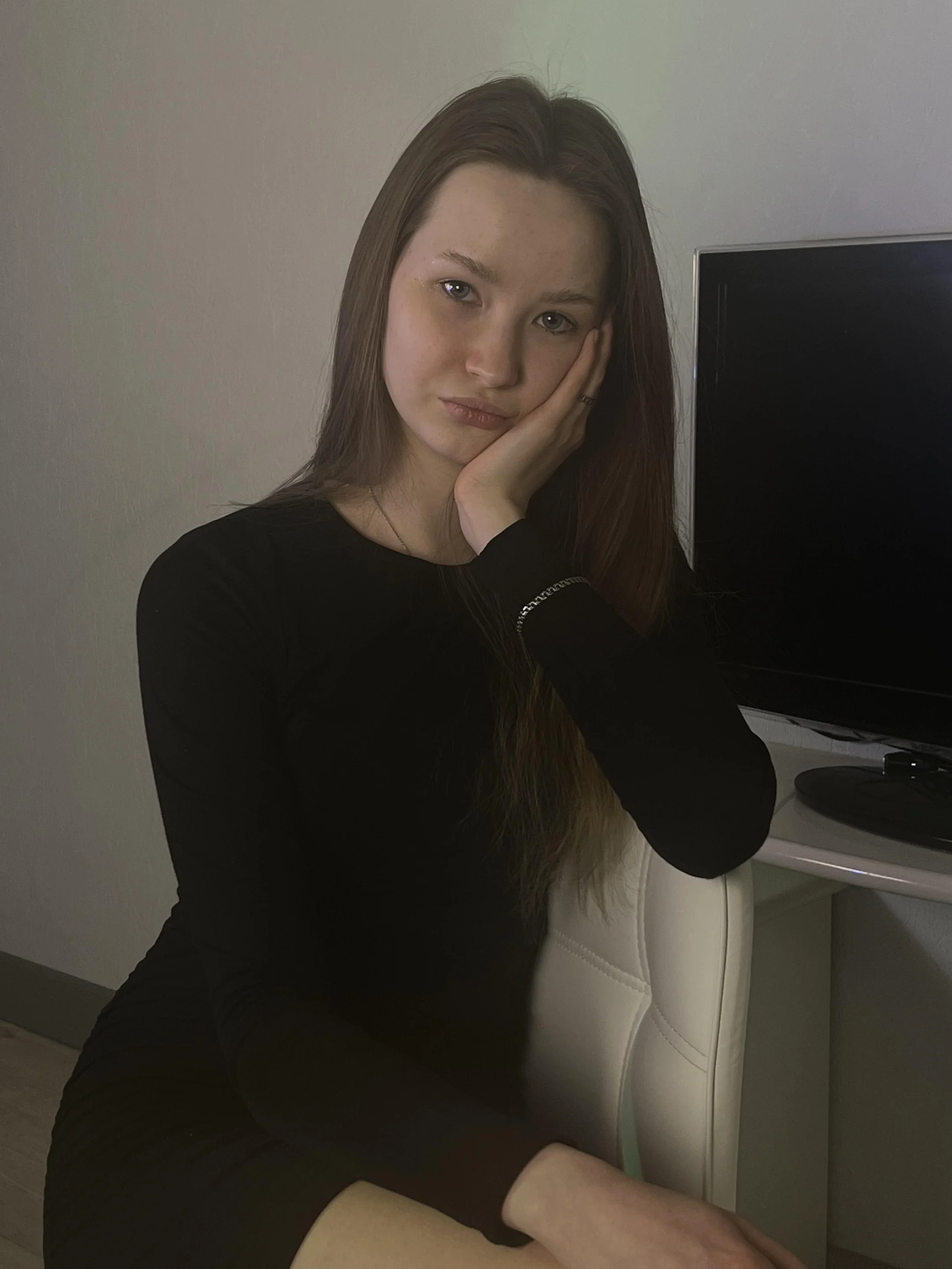 My.Club | Place to Showcase And Enjoy Exclusive Content