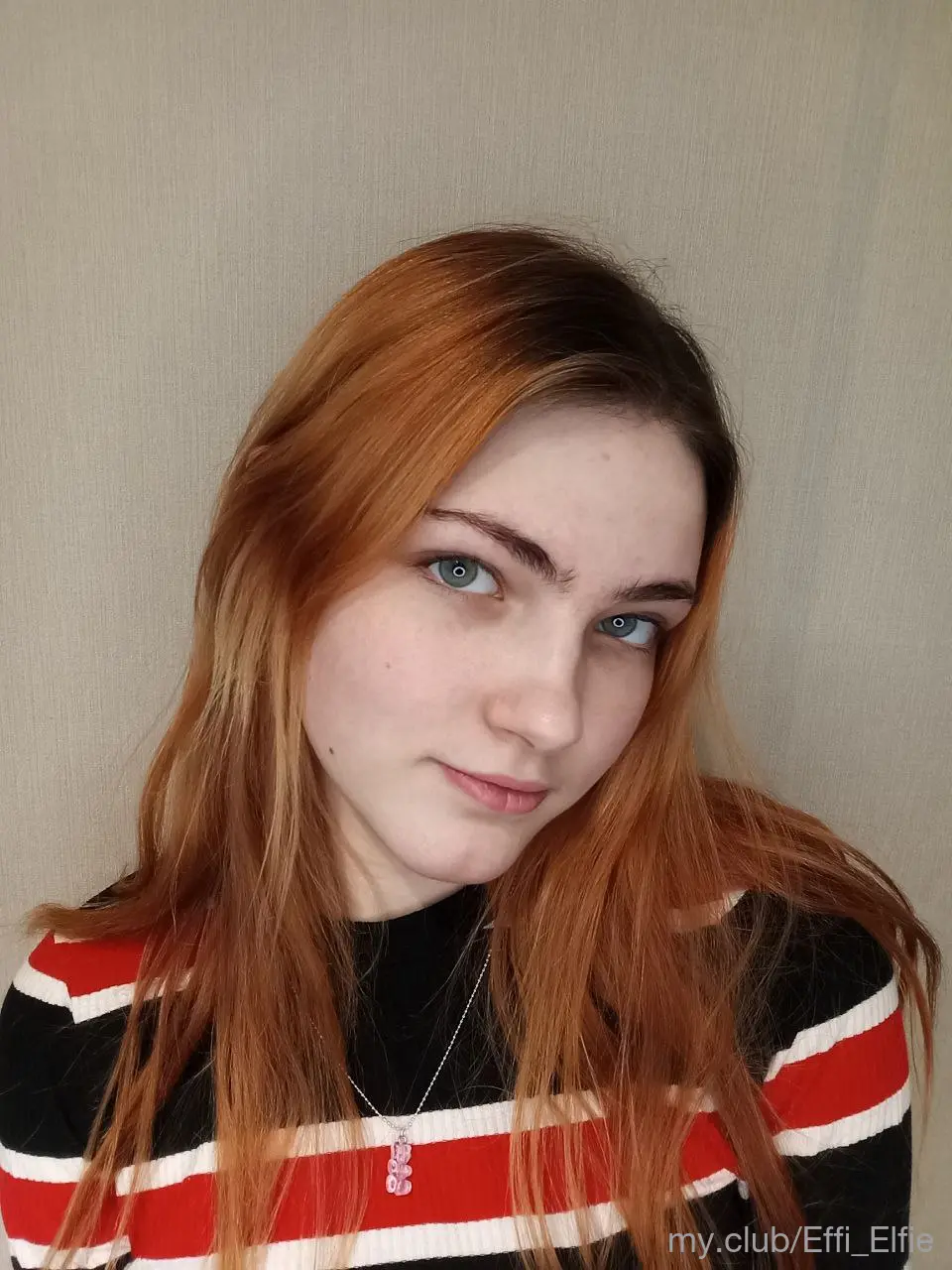 My.Club | Place to Showcase And Enjoy Exclusive Content