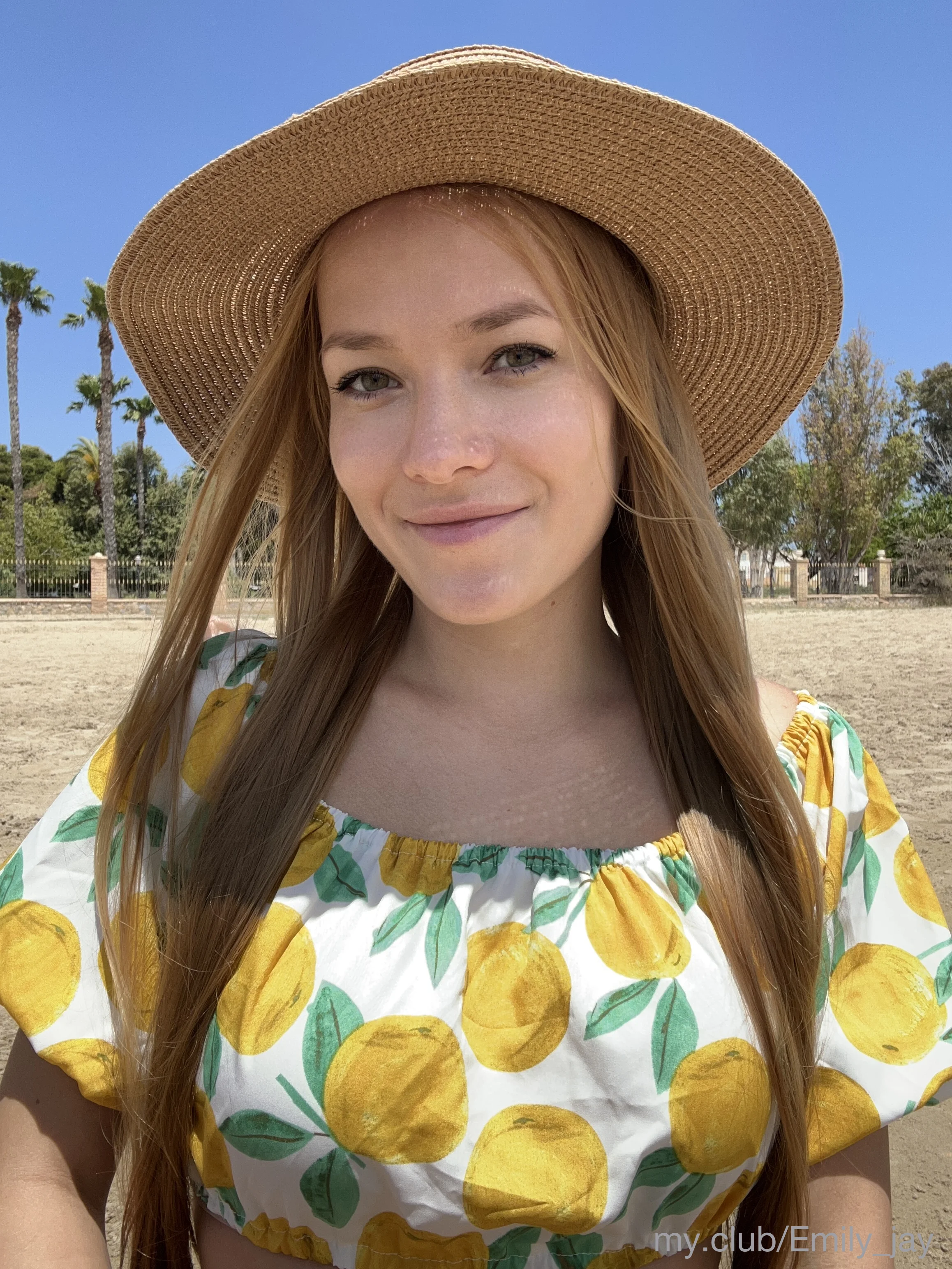 My.Club | Place to Showcase And Enjoy Exclusive Content