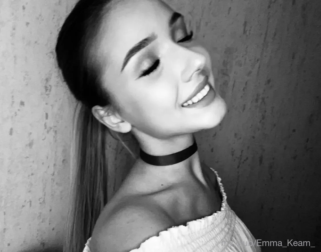 My.Club | Place to Showcase And Enjoy Exclusive Content