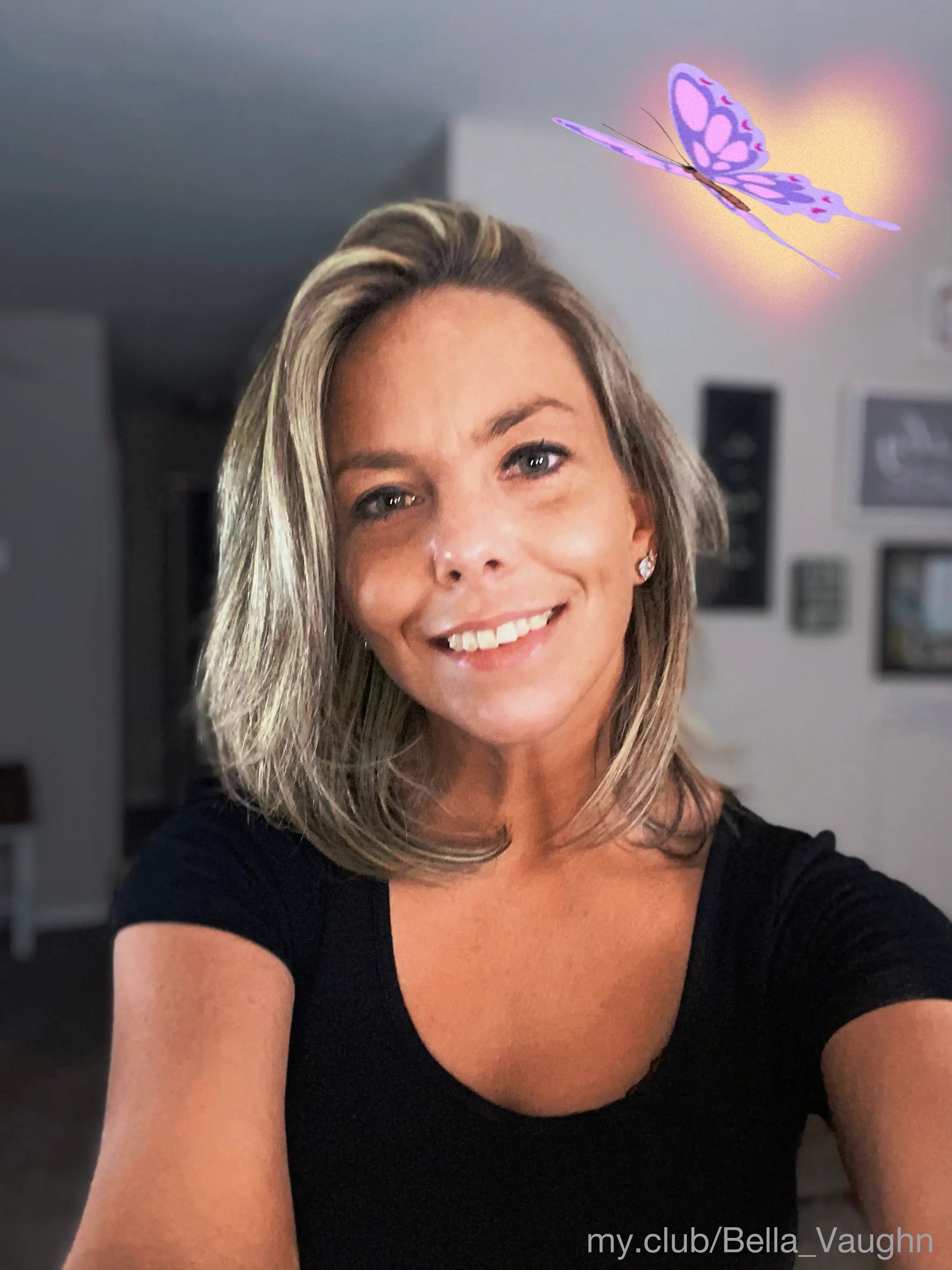 My.Club | Place to Showcase And Enjoy Exclusive Content