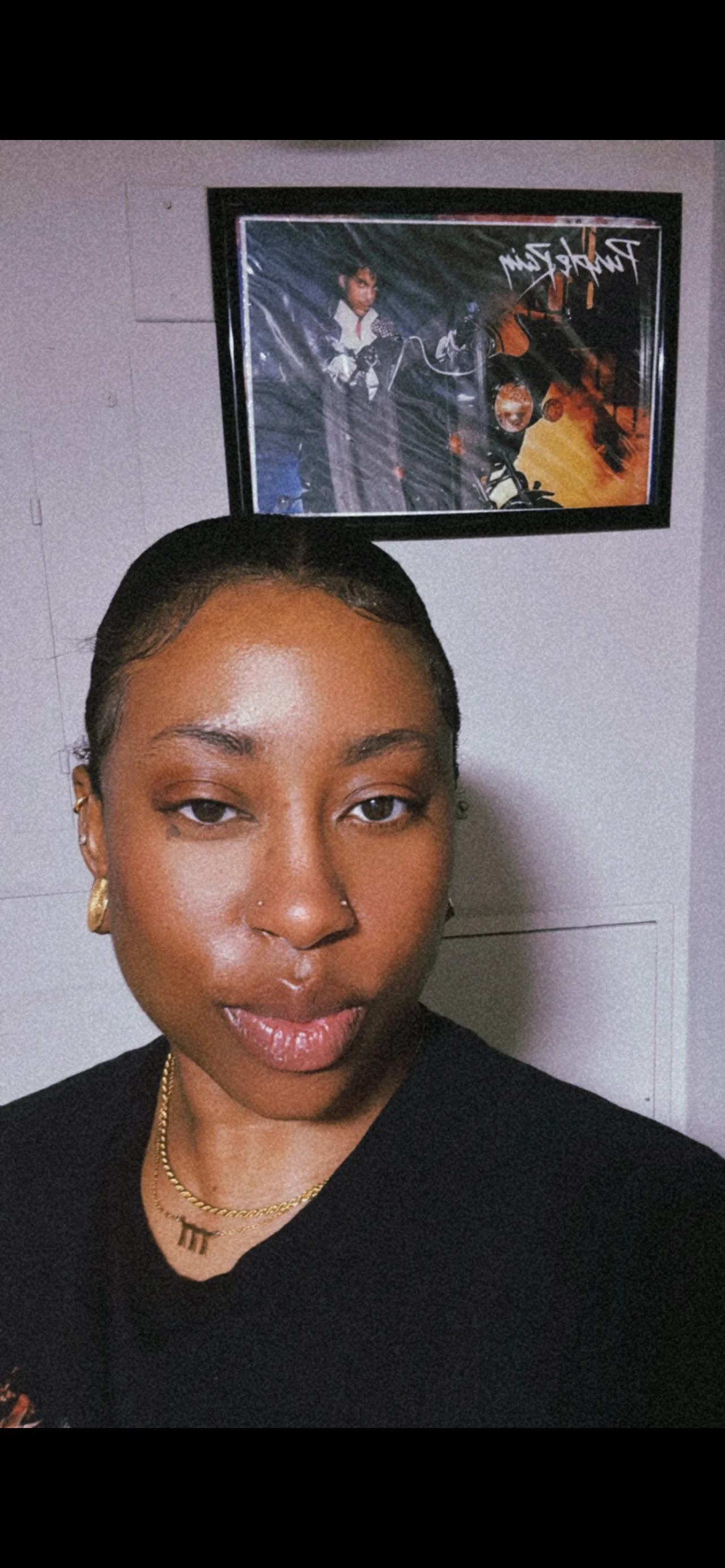 My.Club | Place to Showcase And Enjoy Exclusive Content