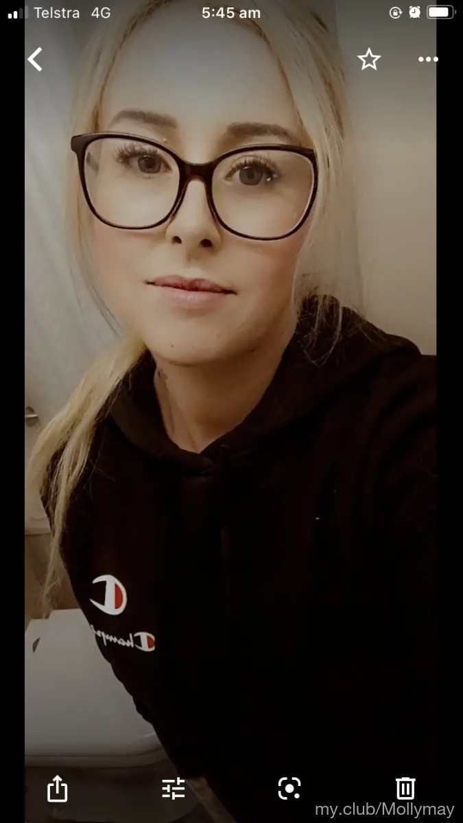 My.Club | Place to Showcase And Enjoy Exclusive Content