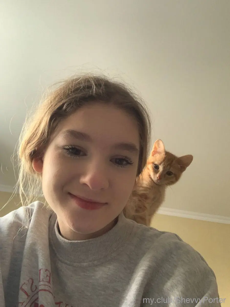 My.Club | Place to Showcase And Enjoy Exclusive Content