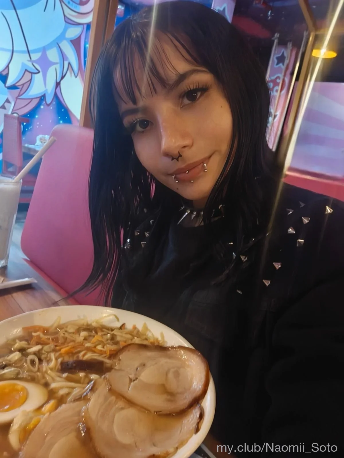 My.Club | Place to Showcase And Enjoy Exclusive Content