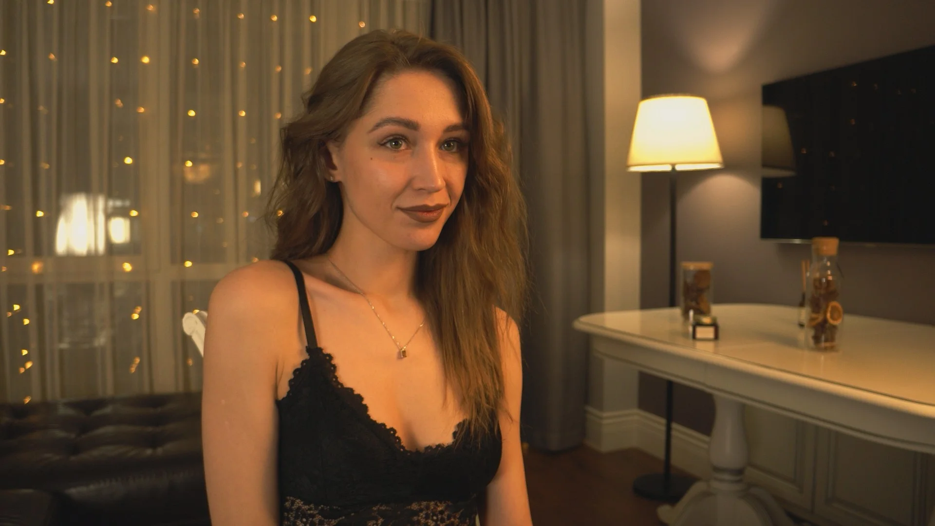 My.Club | Place to Showcase And Enjoy Exclusive Content