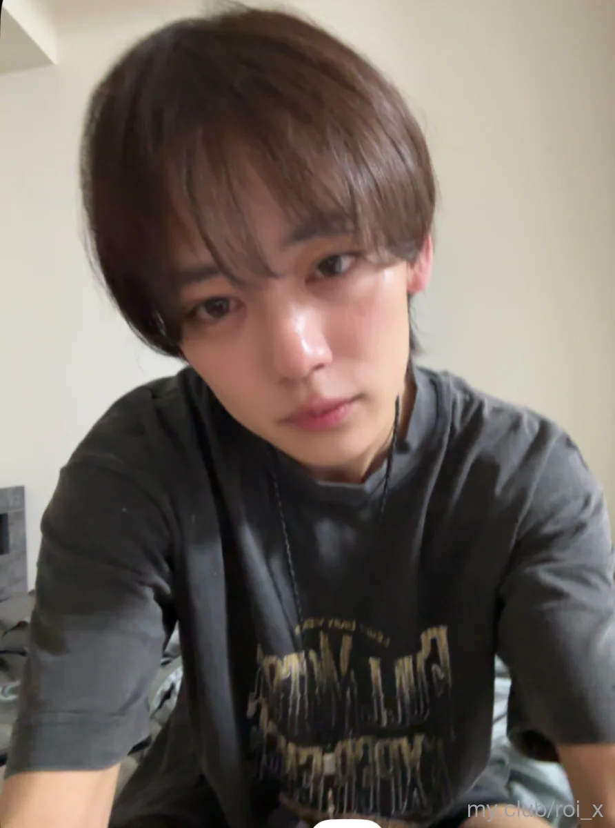 My.Club | Place to Showcase And Enjoy Exclusive Content