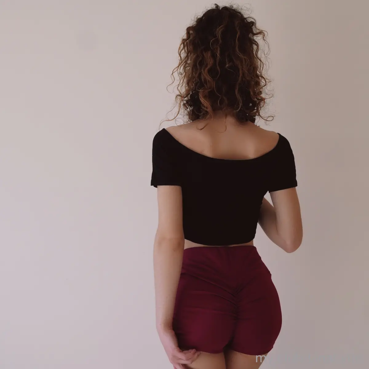 My.Club | Place to Showcase And Enjoy Exclusive Content