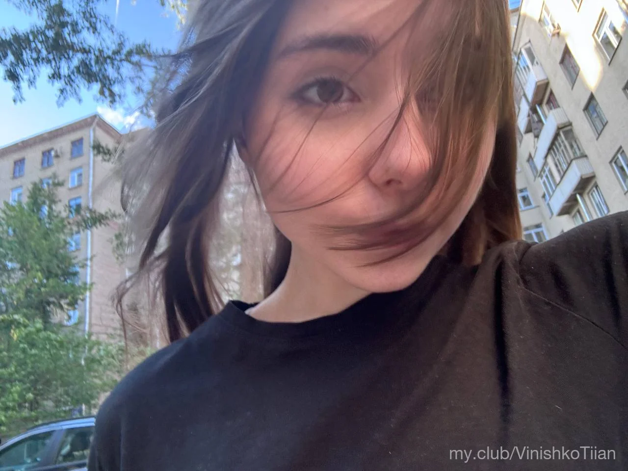 My.Club | Place to Showcase And Enjoy Exclusive Content