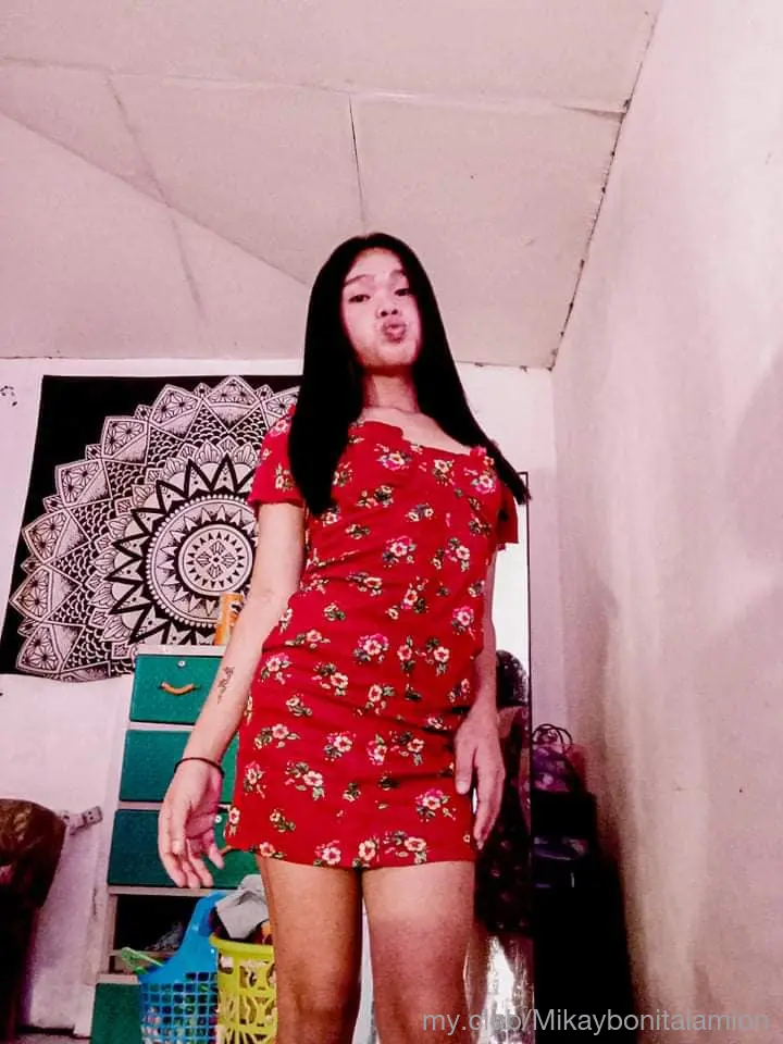 My.Club | Place to Showcase And Enjoy Exclusive Content