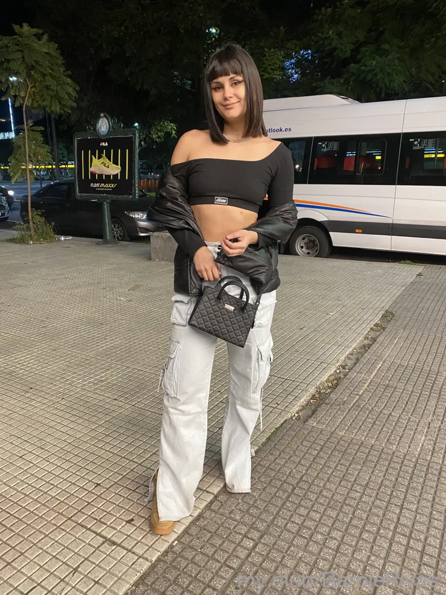 My.Club | Place to Showcase And Enjoy Exclusive Content