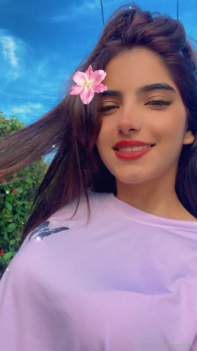 My.Club | Place to Showcase And Enjoy Exclusive Content