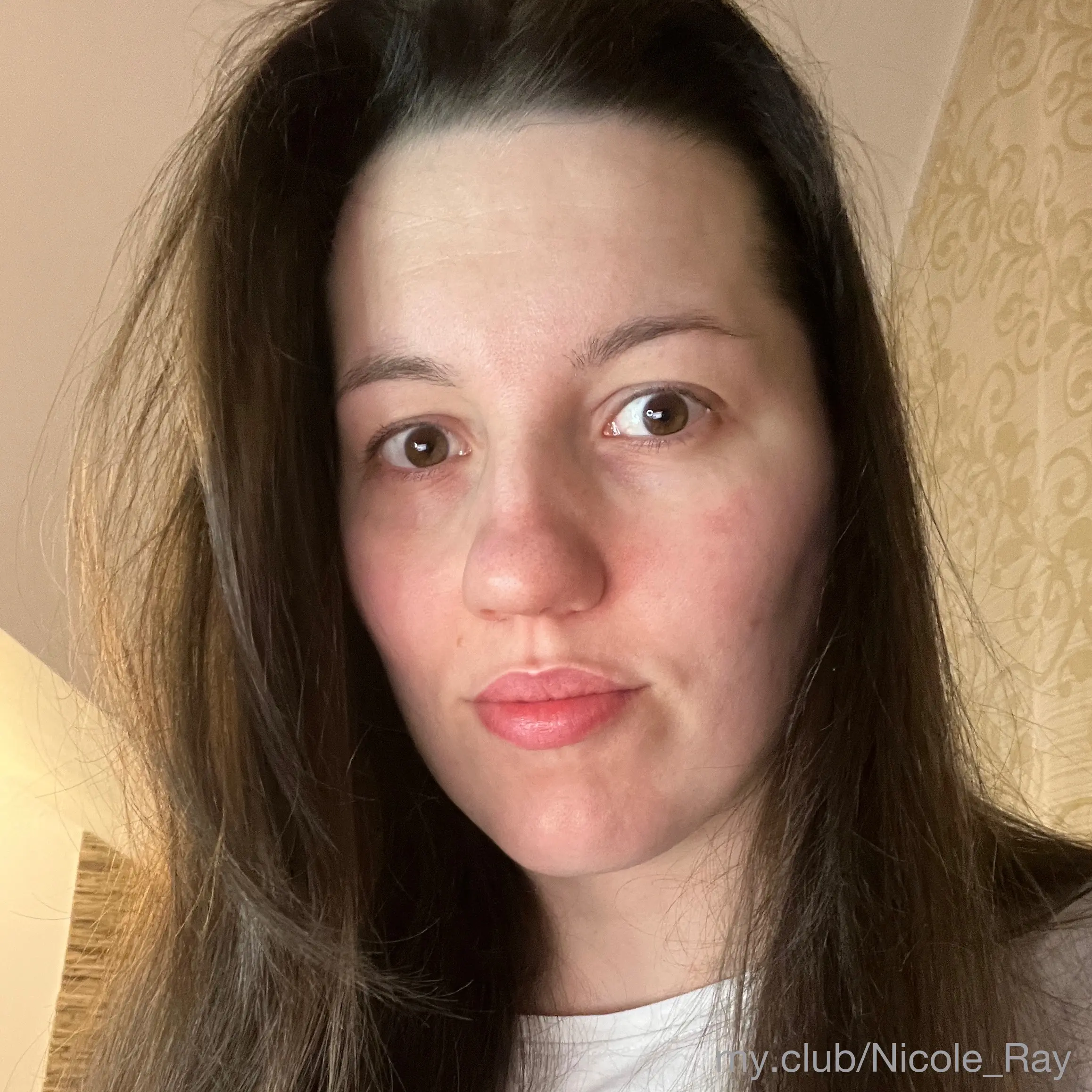 My.Club | Place to Showcase And Enjoy Exclusive Content