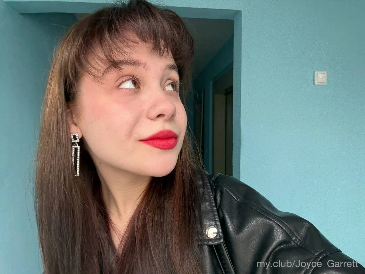 My.Club | Place to Showcase And Enjoy Exclusive Content