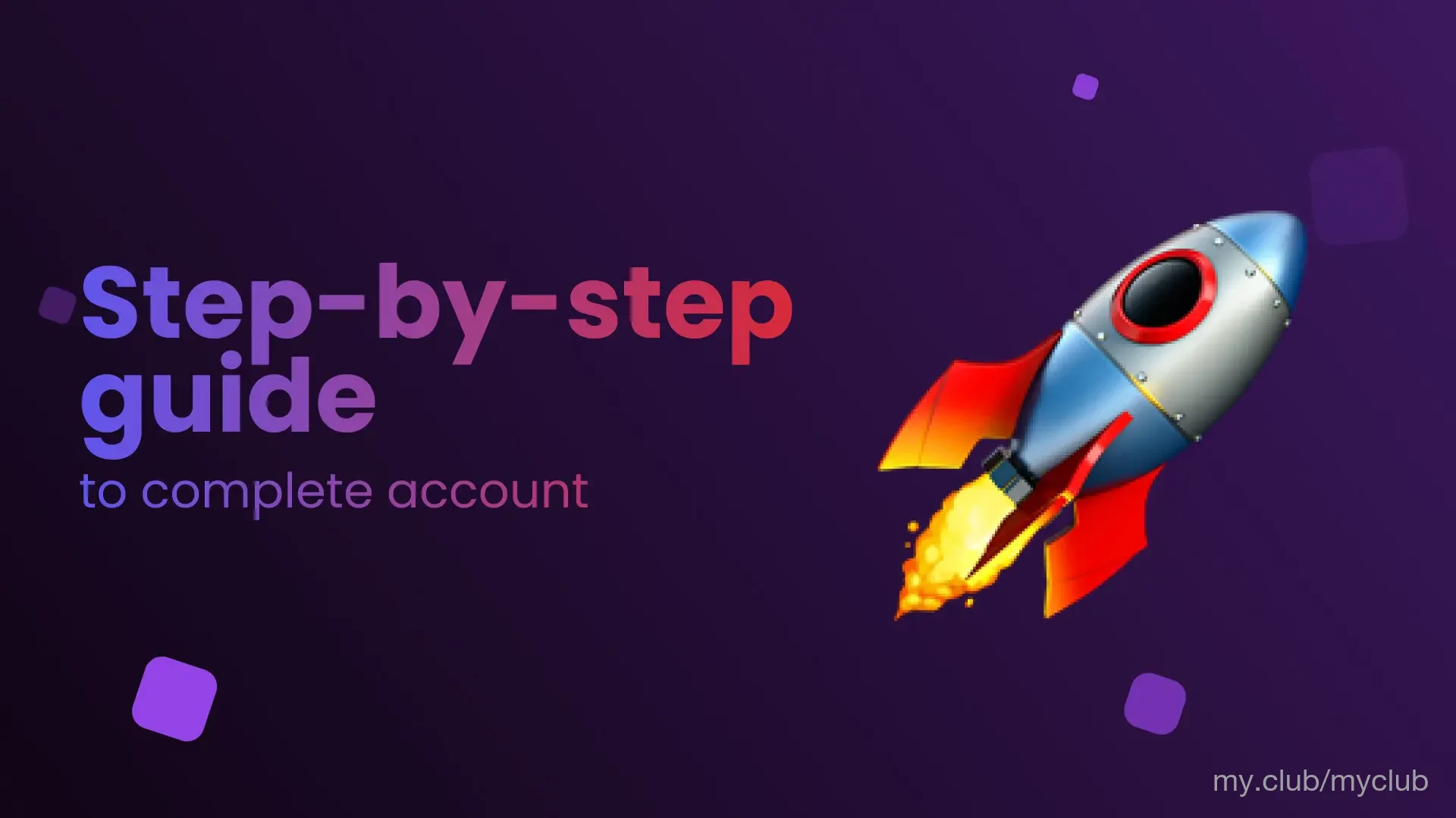 more than a month ago