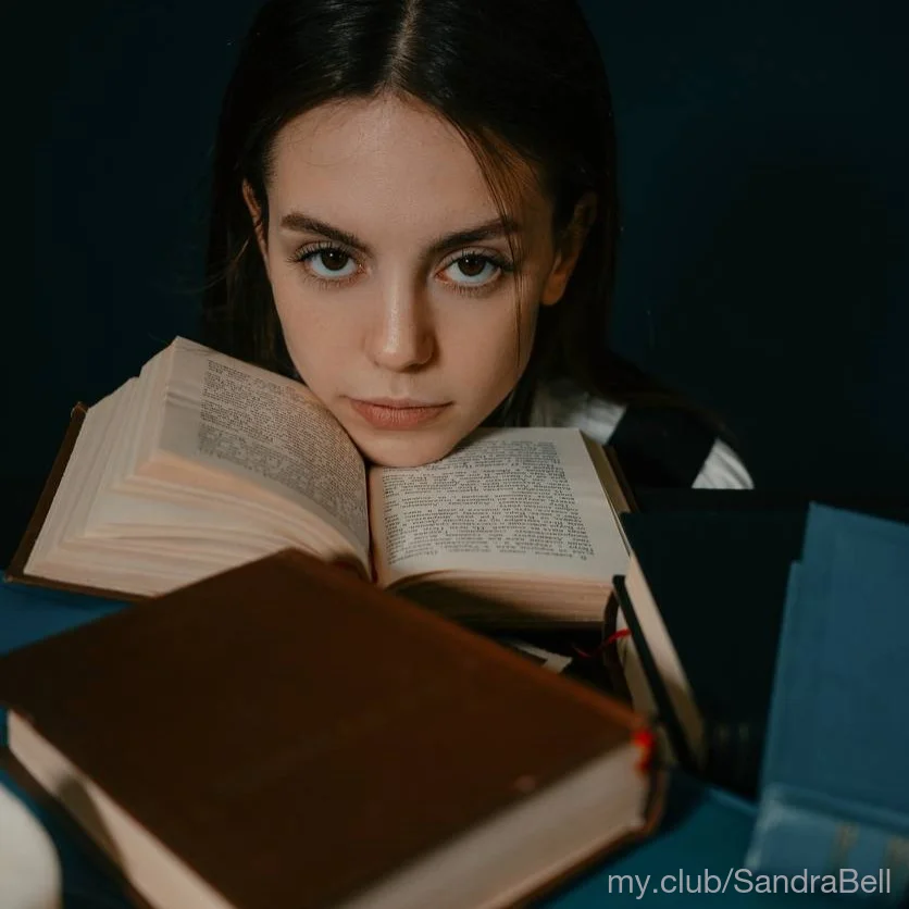 My.Club | Place to Showcase And Enjoy Exclusive Content