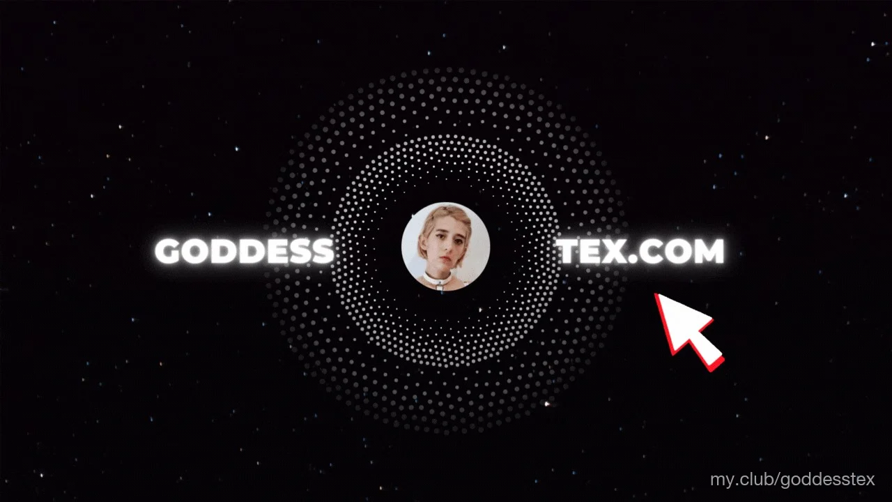 My.Club | Place to Showcase And Enjoy Exclusive Content