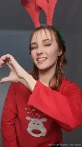 My.Club | Place to Showcase And Enjoy Exclusive Content