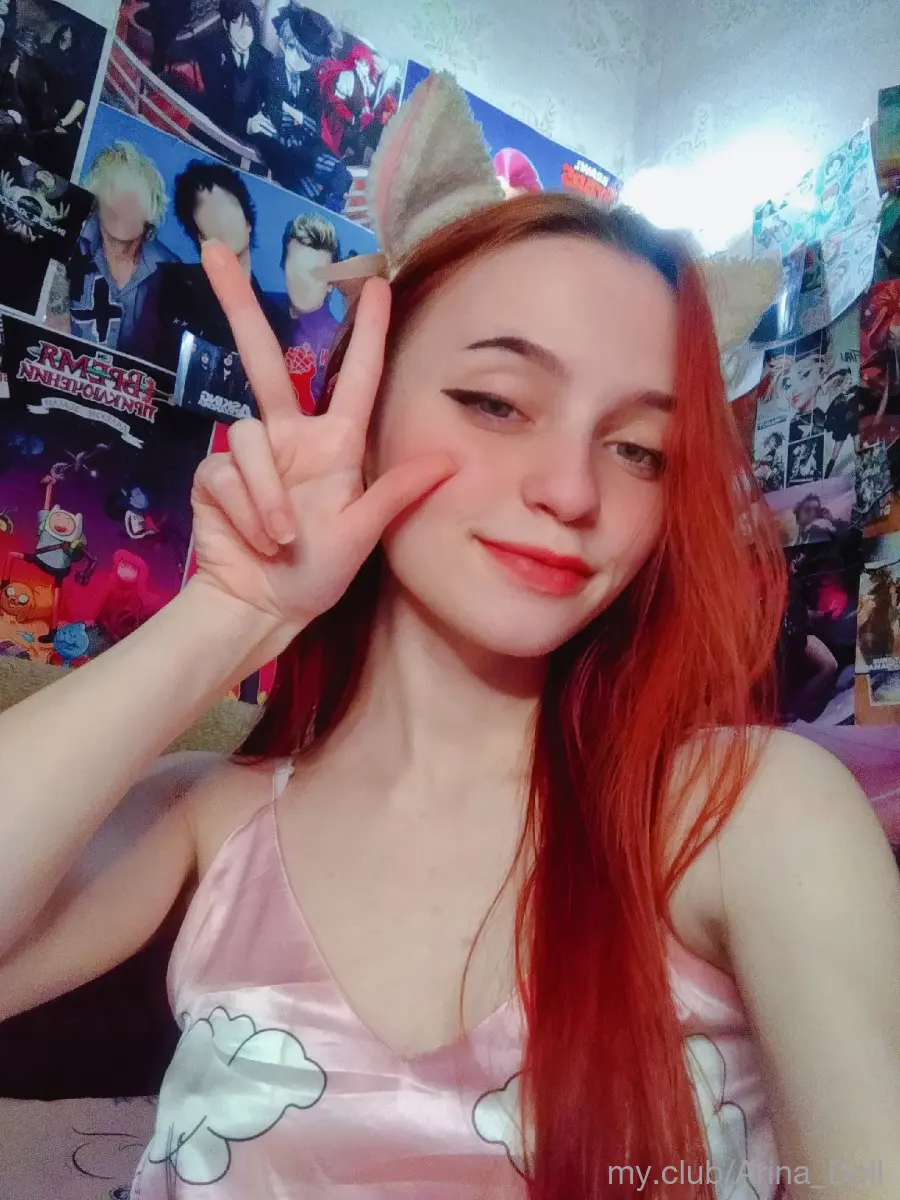 My.Club | Place to Showcase And Enjoy Exclusive Content