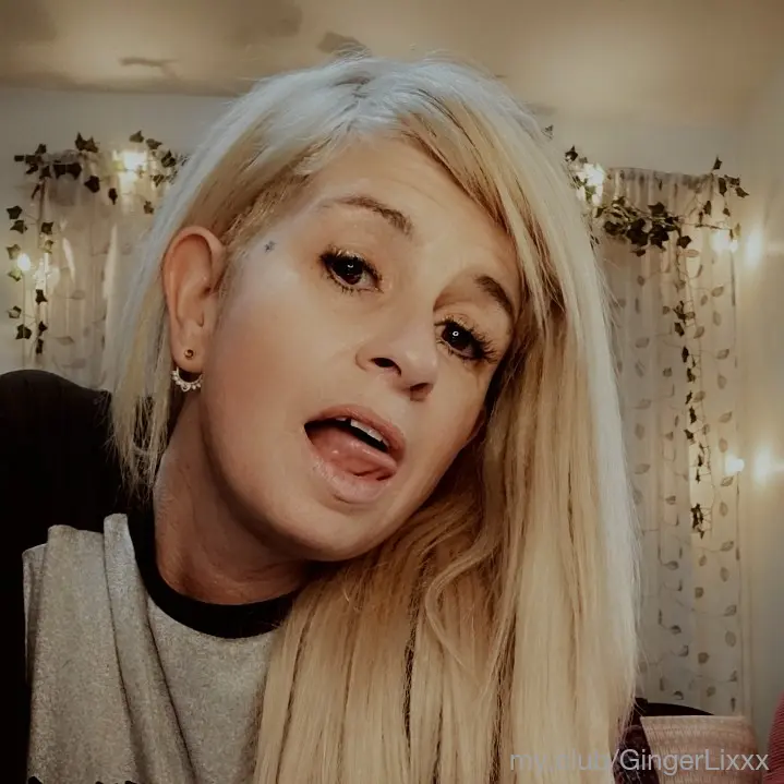 My.Club | Place to Showcase And Enjoy Exclusive Content