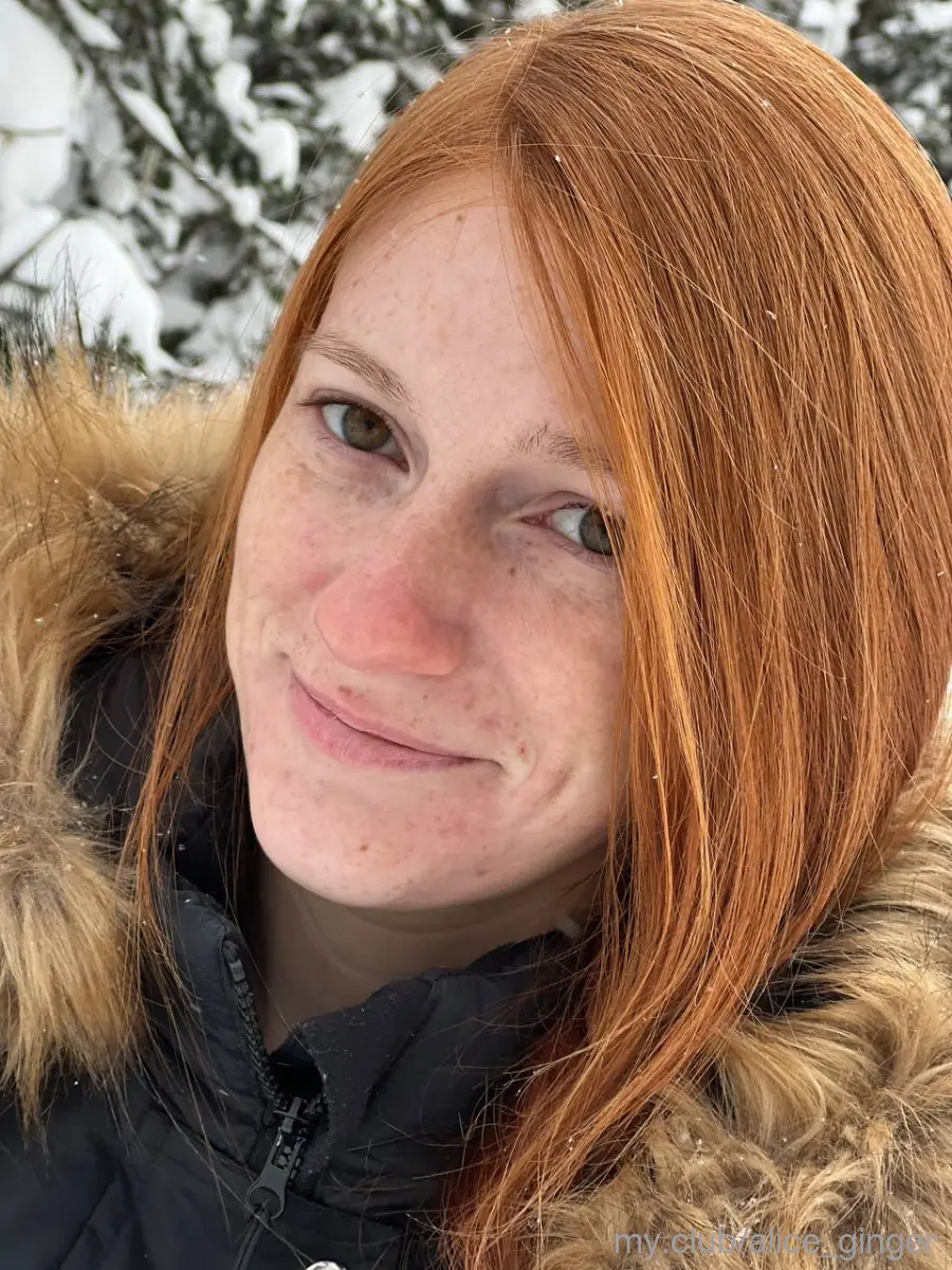 My.Club | Place to Showcase And Enjoy Exclusive Content