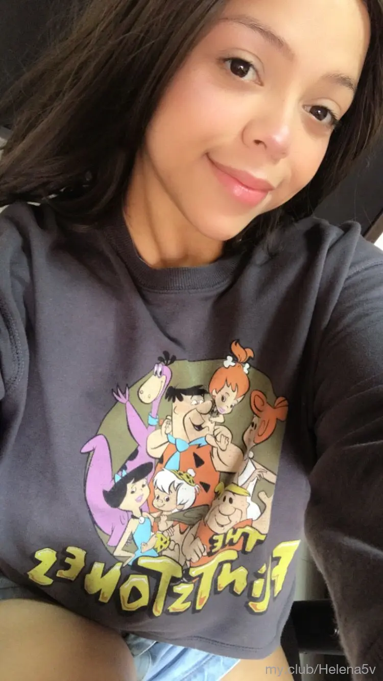 My.Club | Place to Showcase And Enjoy Exclusive Content