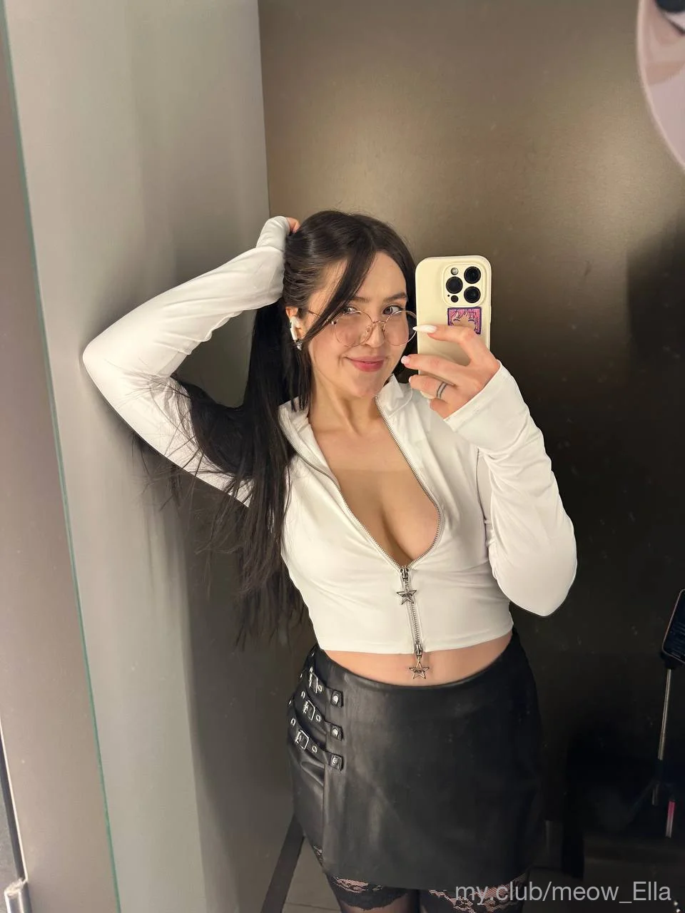 My.Club | Place to Showcase And Enjoy Exclusive Content