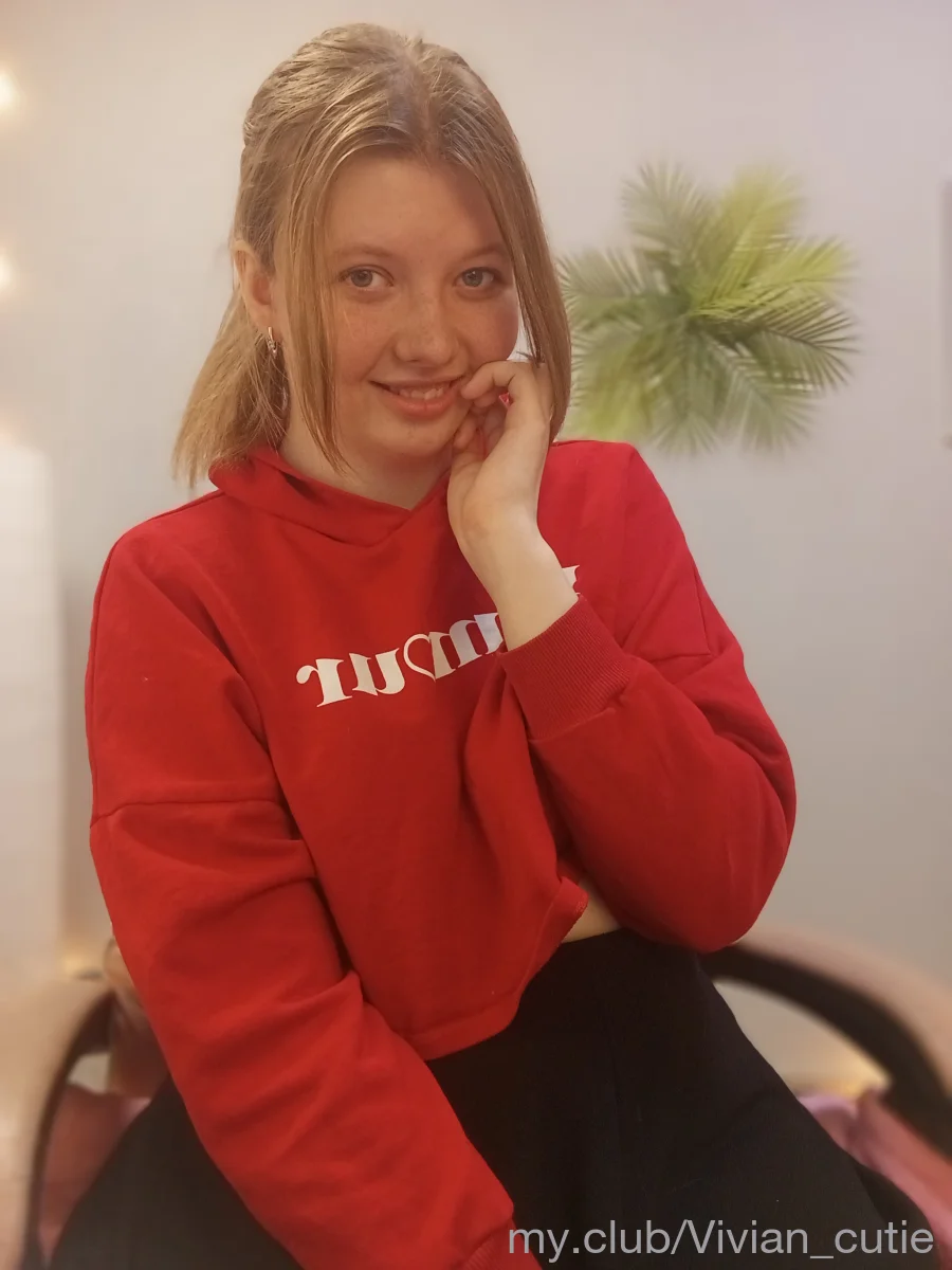 My.Club | Place to Showcase And Enjoy Exclusive Content