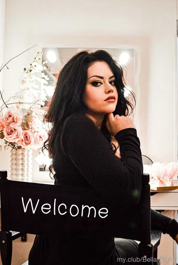 My.Club | Place to Showcase And Enjoy Exclusive Content