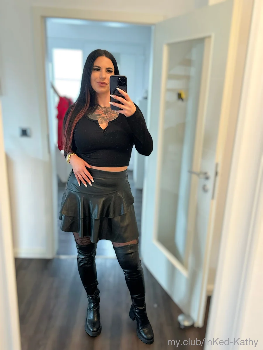 My.Club | Place to Showcase And Enjoy Exclusive Content